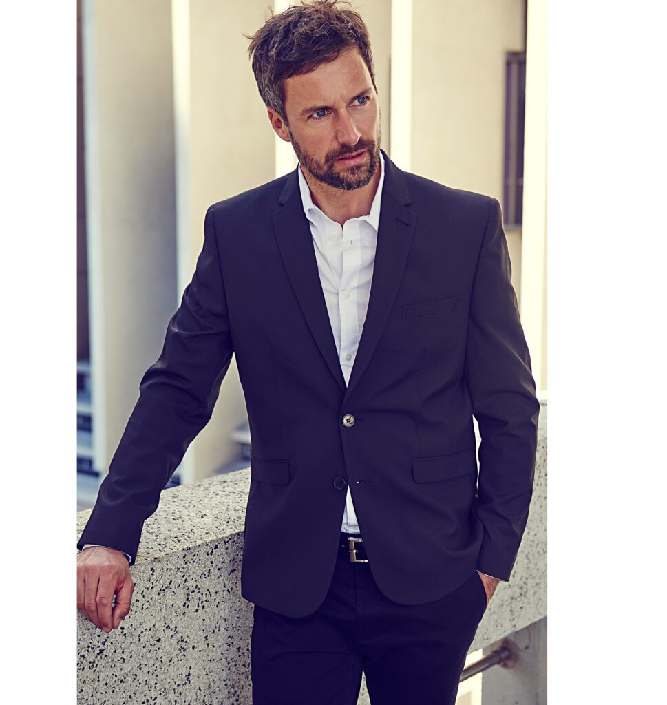 Rayk – Favourite Models et Actors