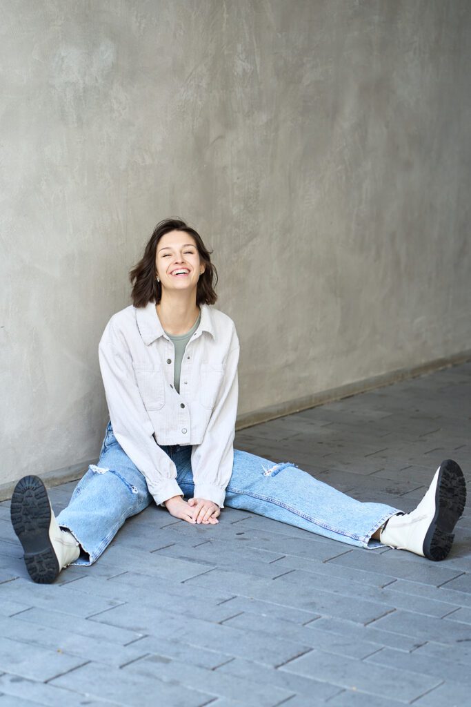 Jill L. – Favourite Models et Actors