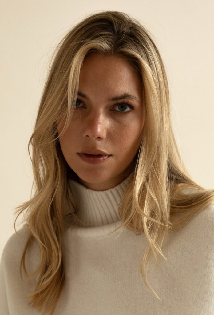 Ramona – Favourite Models et Actors