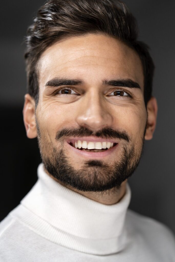 Lorenzo – Favourite Models et Actors