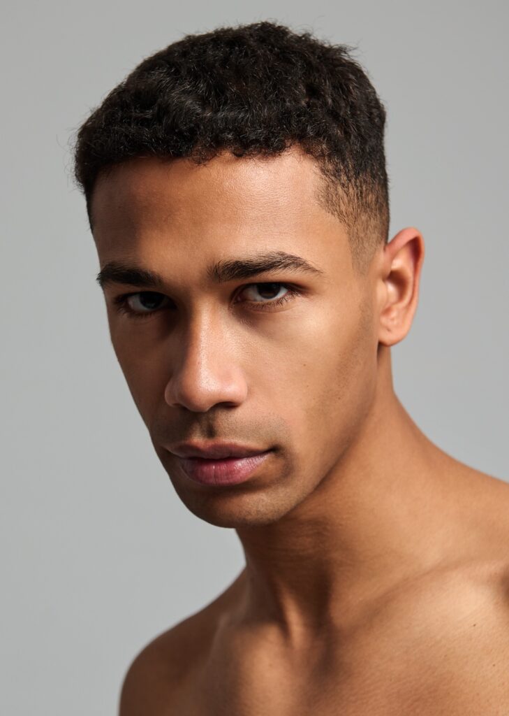 Marvin – Favourite Models et Actors