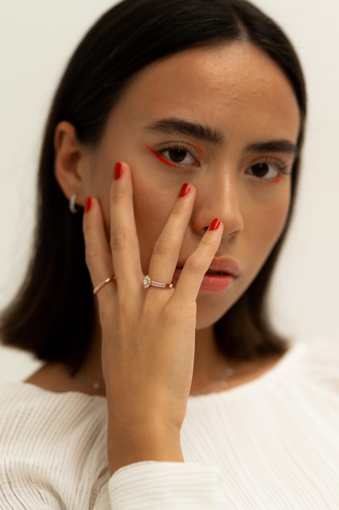 Isabelle St. – Favourite Models et Actors