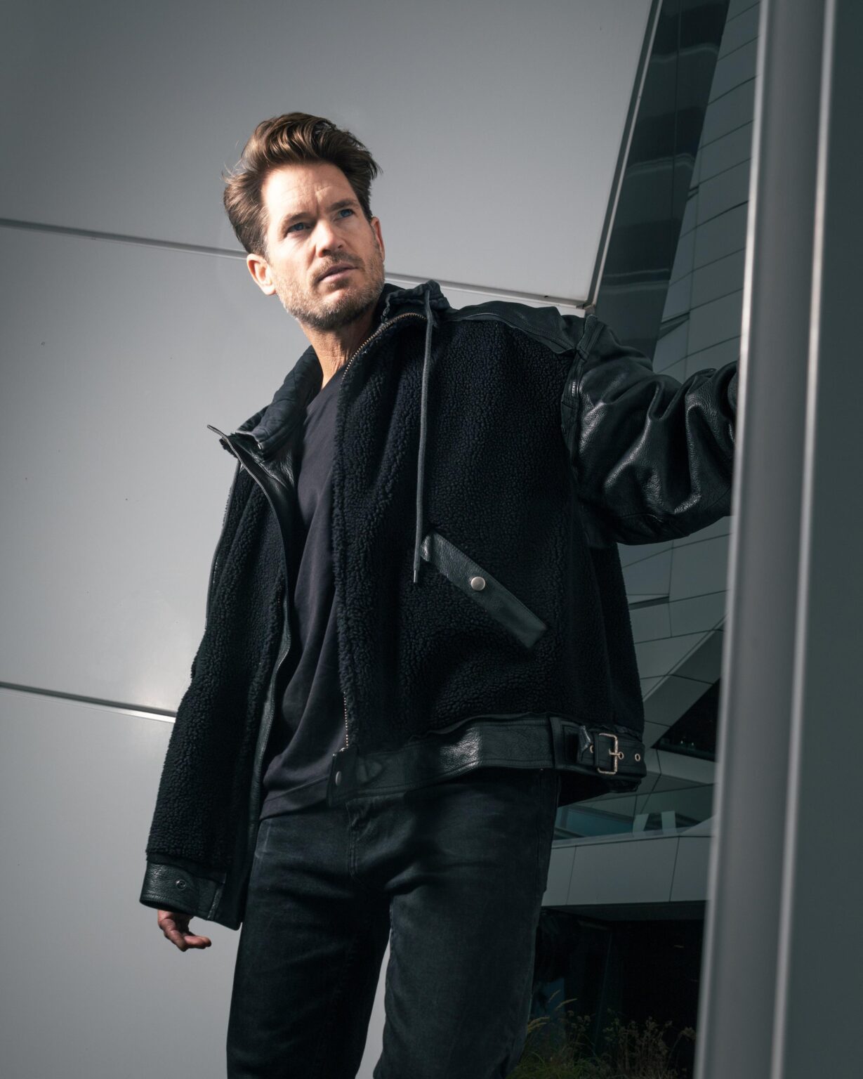 Berend – Favourite Models et Actors