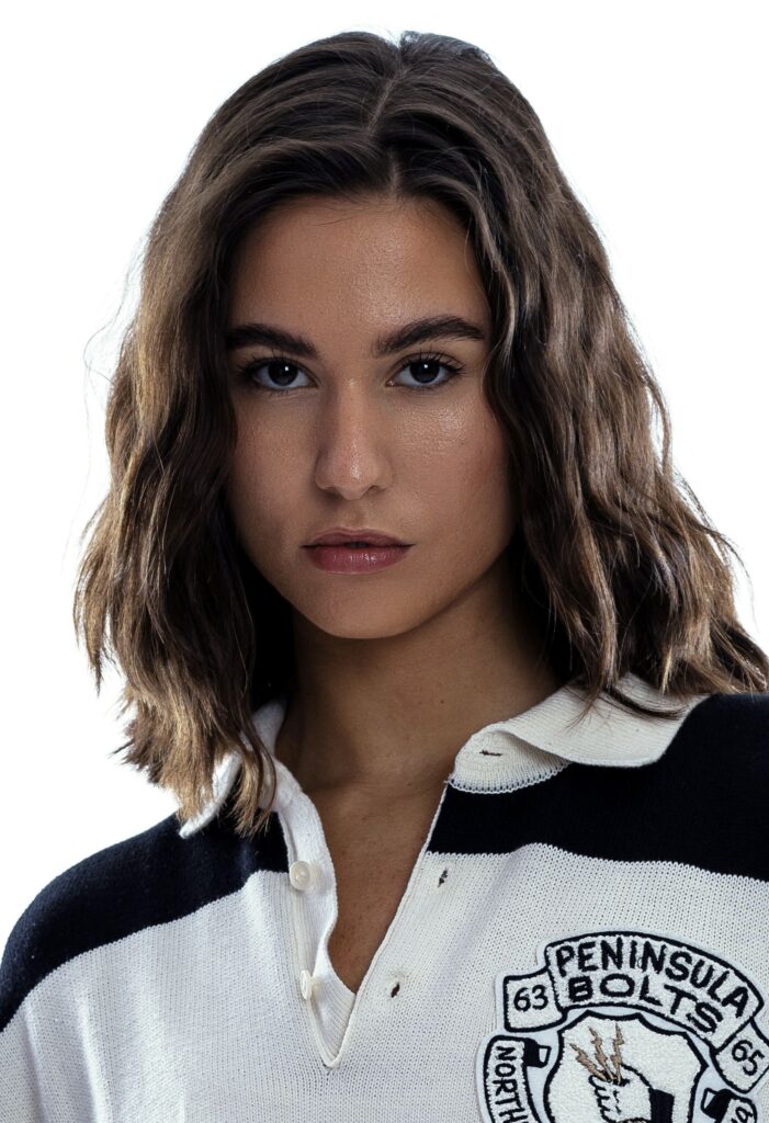 Selin – Favourite Models et Actors