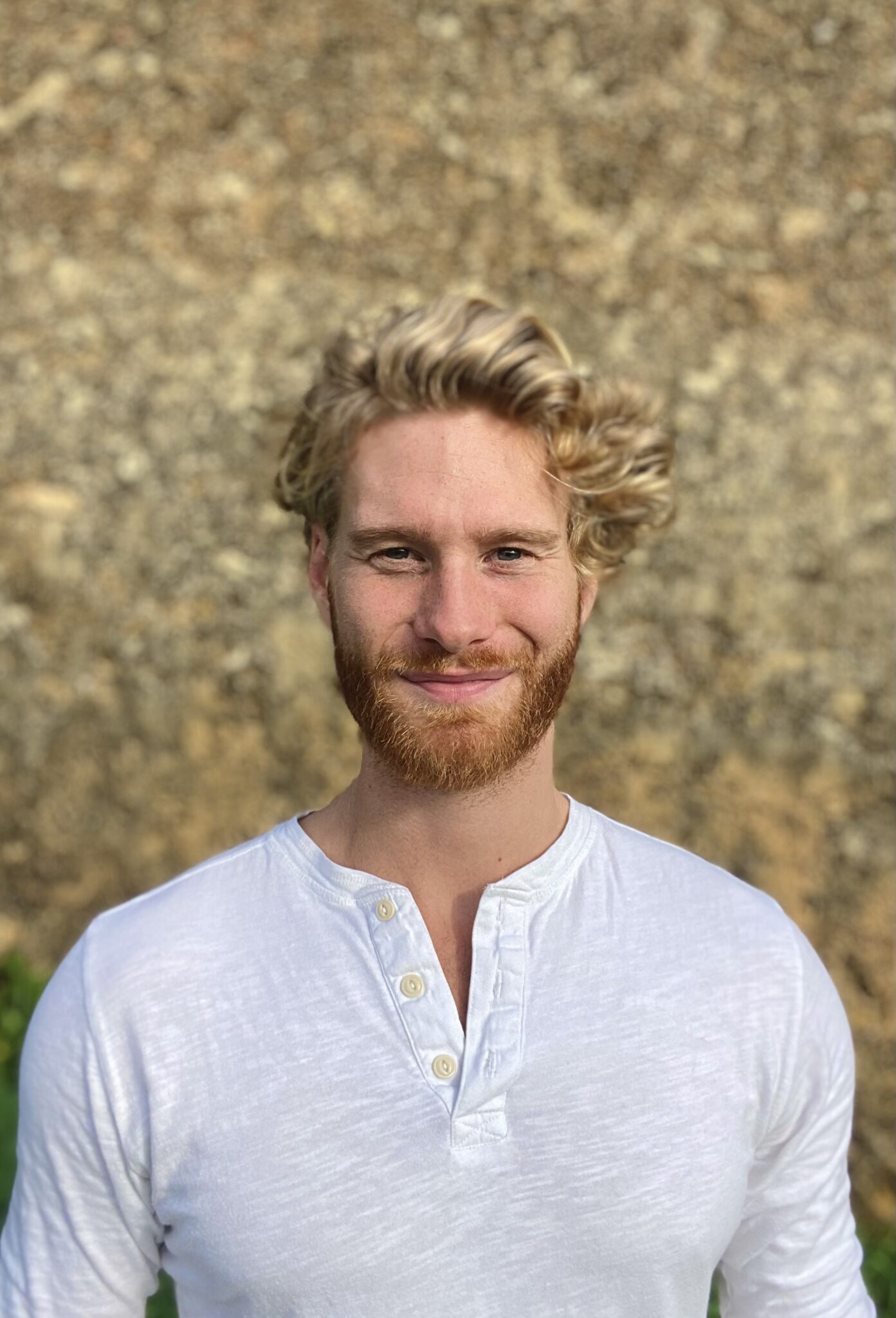 Joshua – Favourite Models et Actors