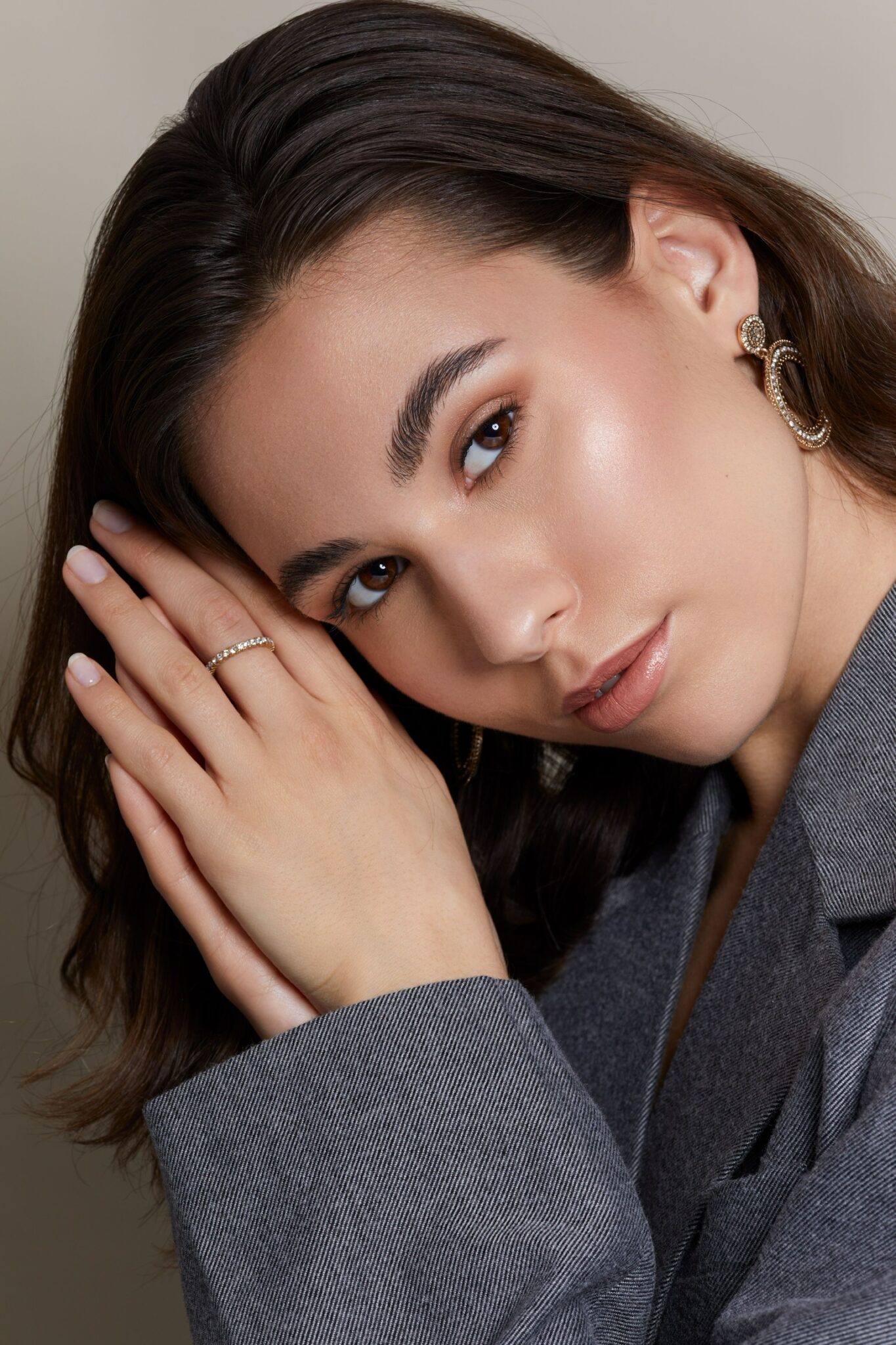 Selin – Favourite Models et Actors