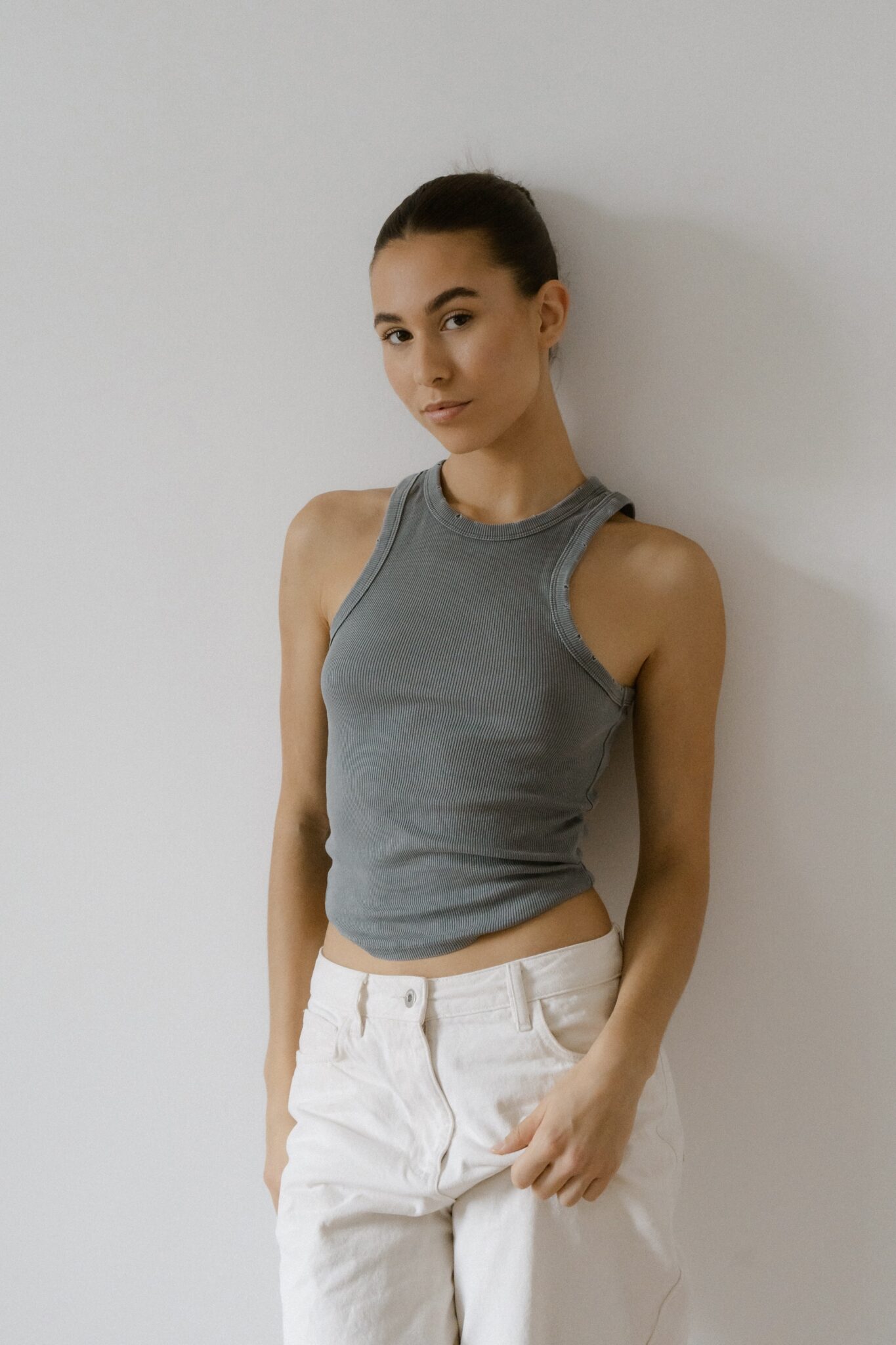 Selin – Favourite Models et Actors