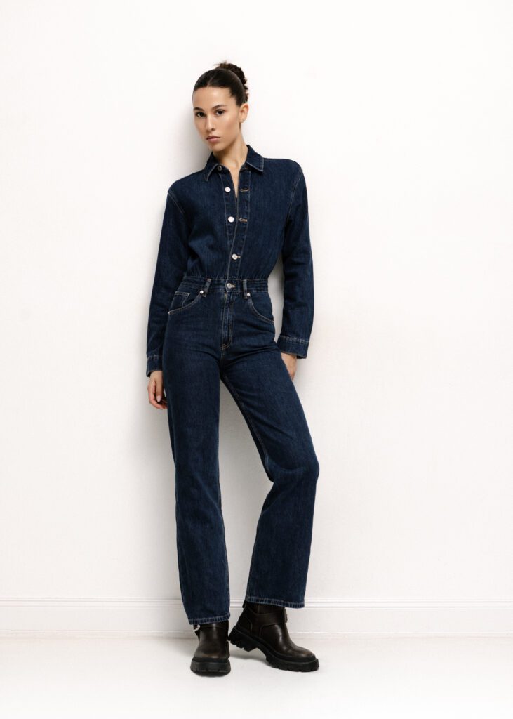 Selin – Favourite Models et Actors