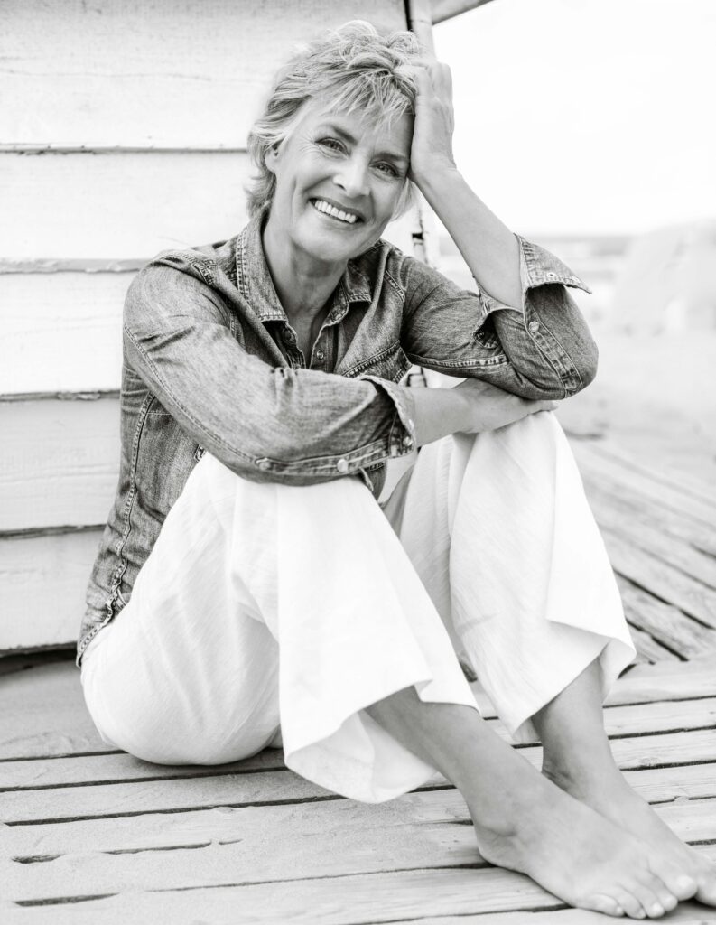 Annette V. – Favourite Models et Actors