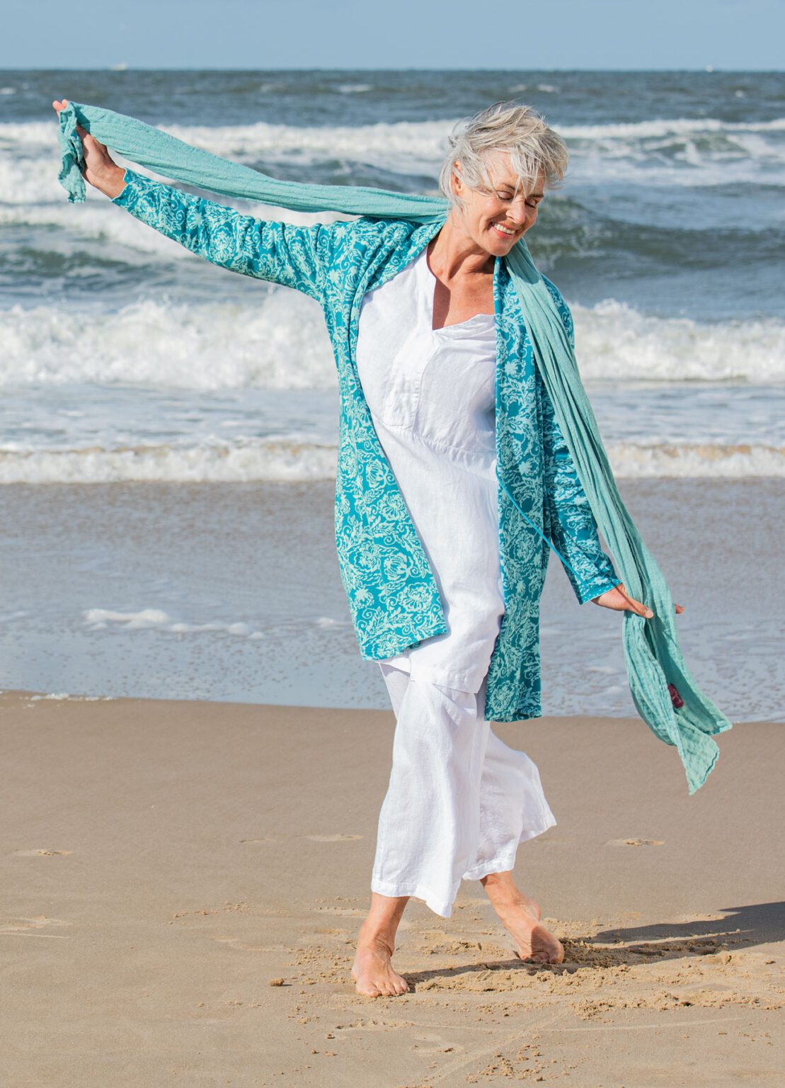 Annette V. – Favourite Models et Actors