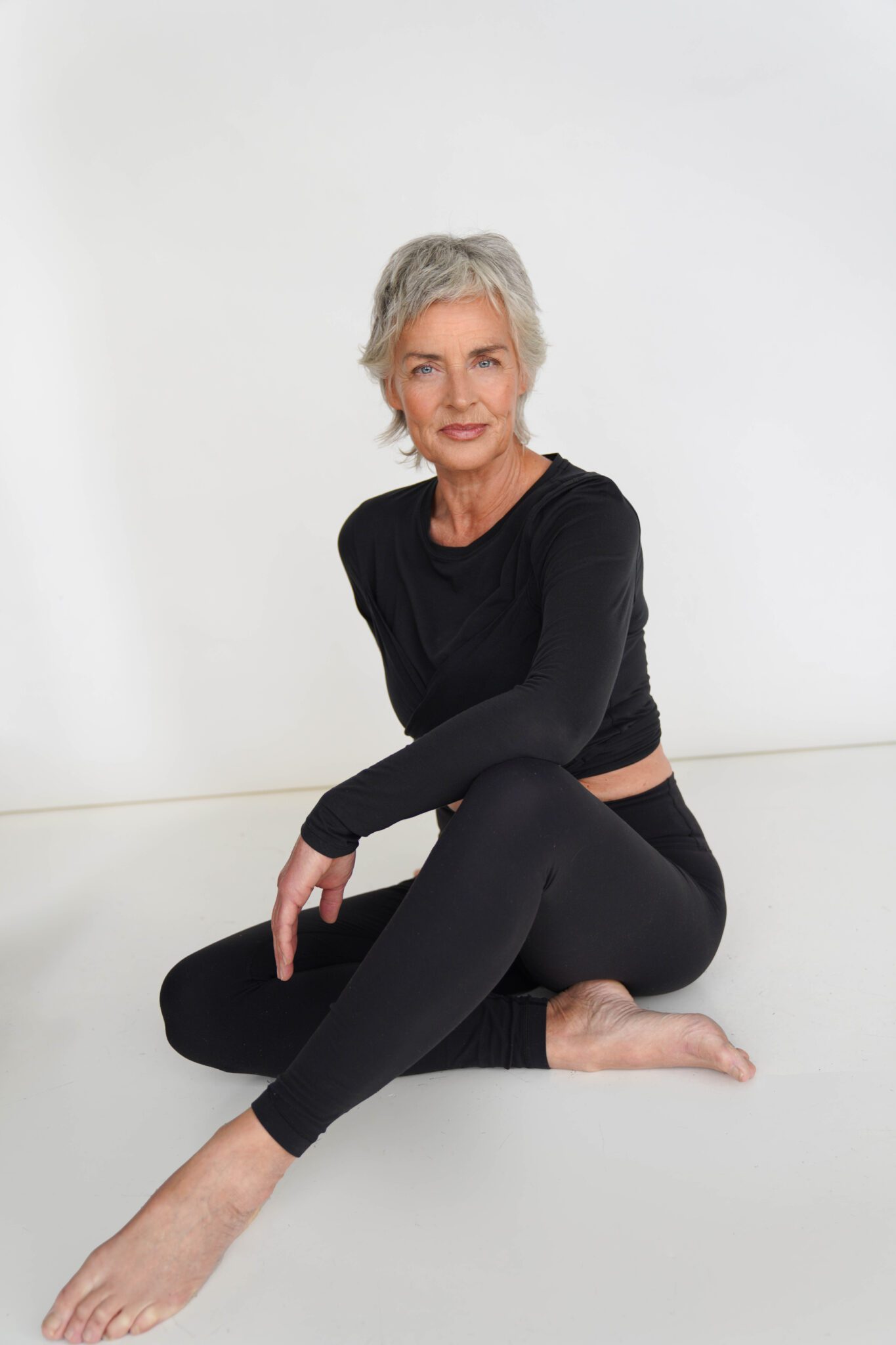 Annette V. – Favourite Models et Actors