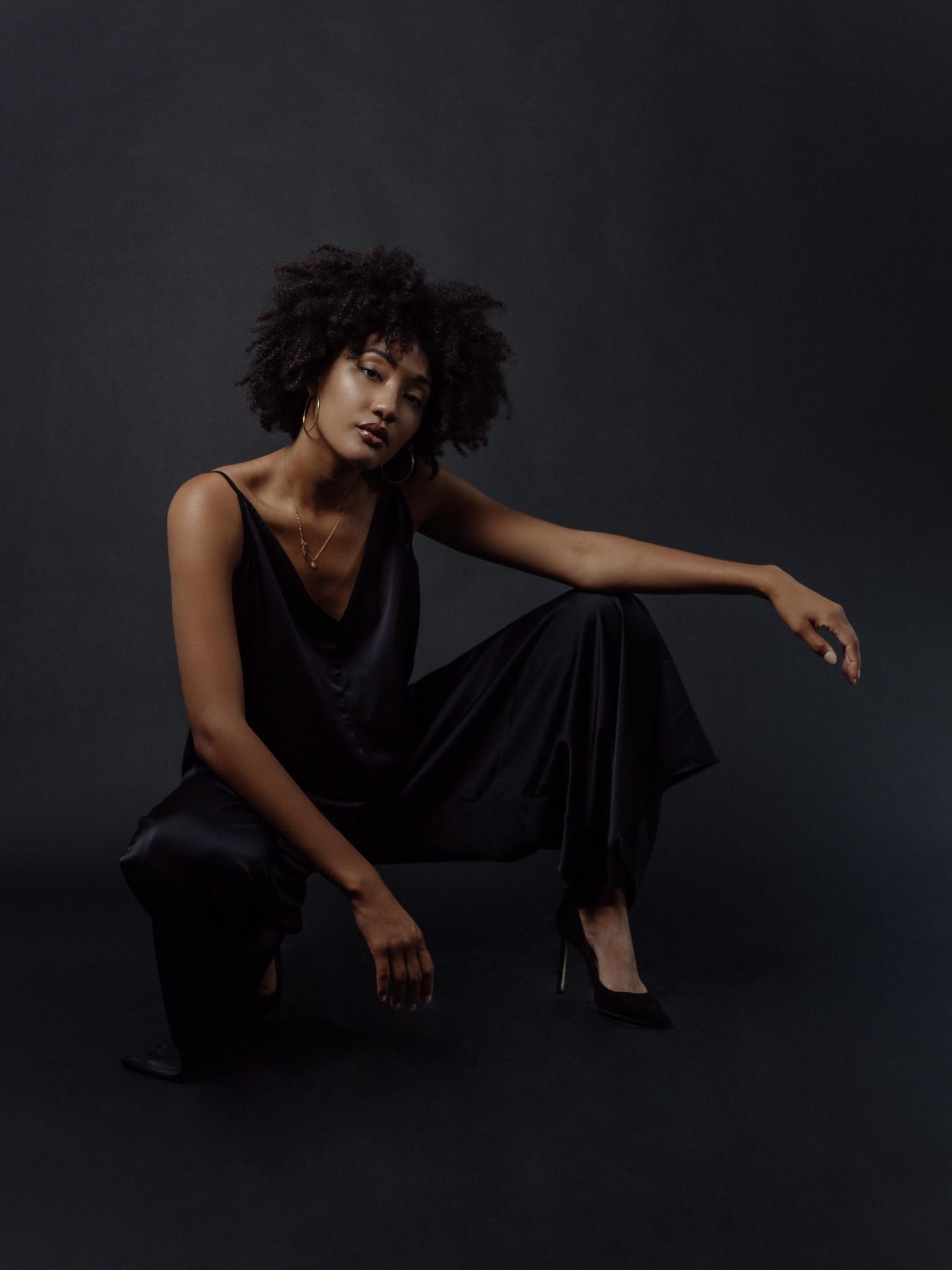 Anthea – Favourite Models et Actors