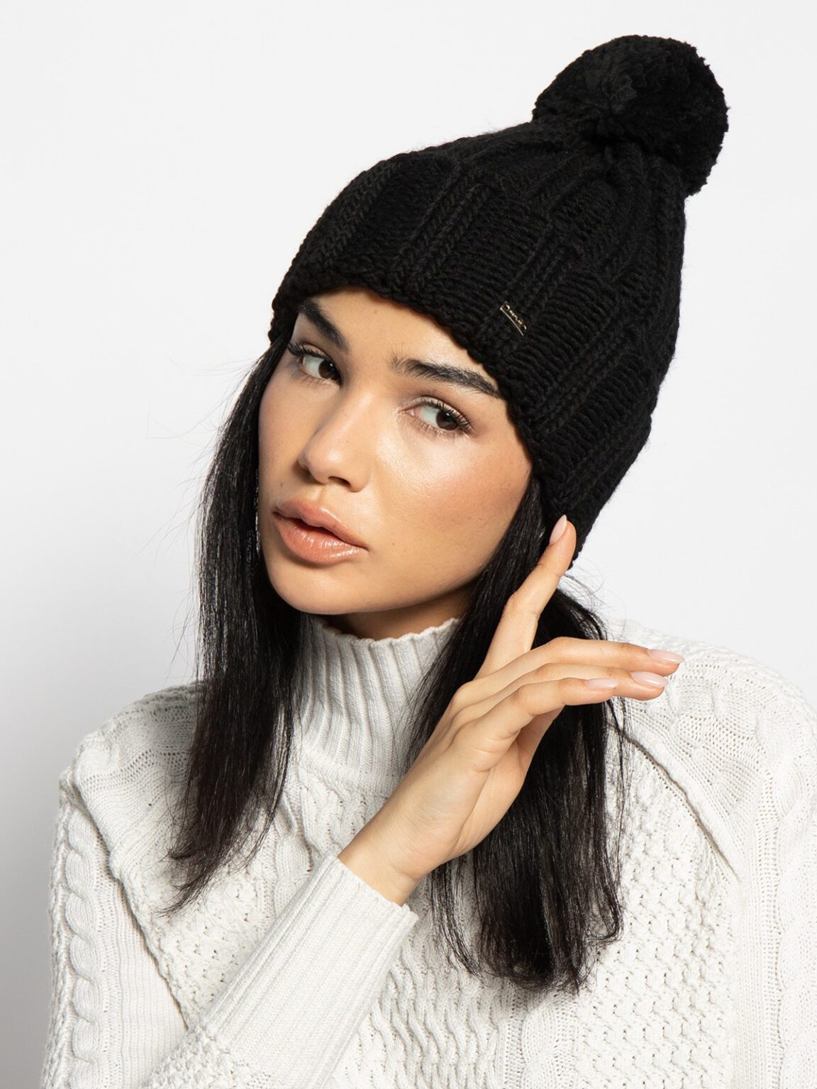 Aynur – Favourite Models et Actors