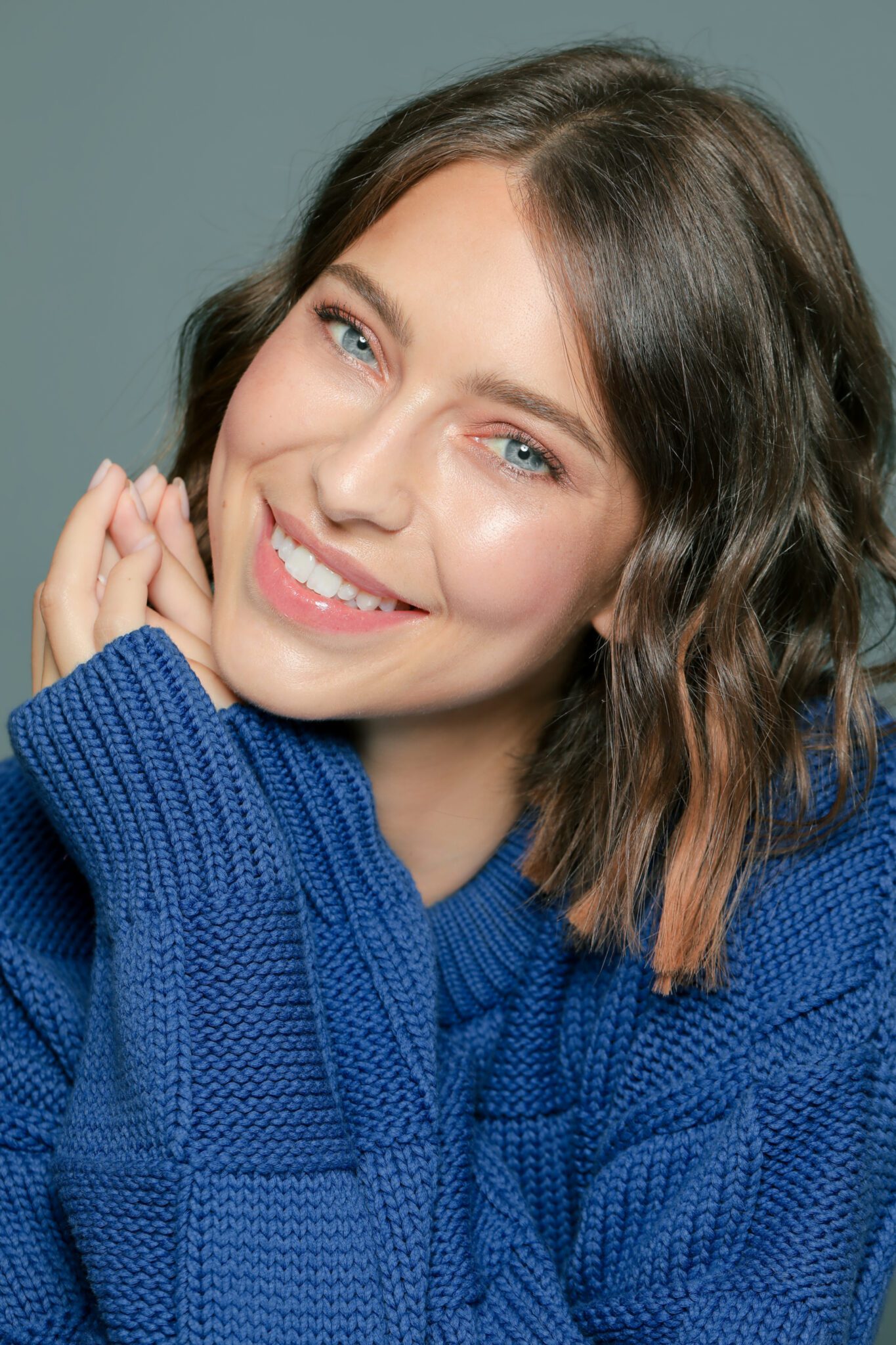 Laura-Franziska – Favourite Models et Actors