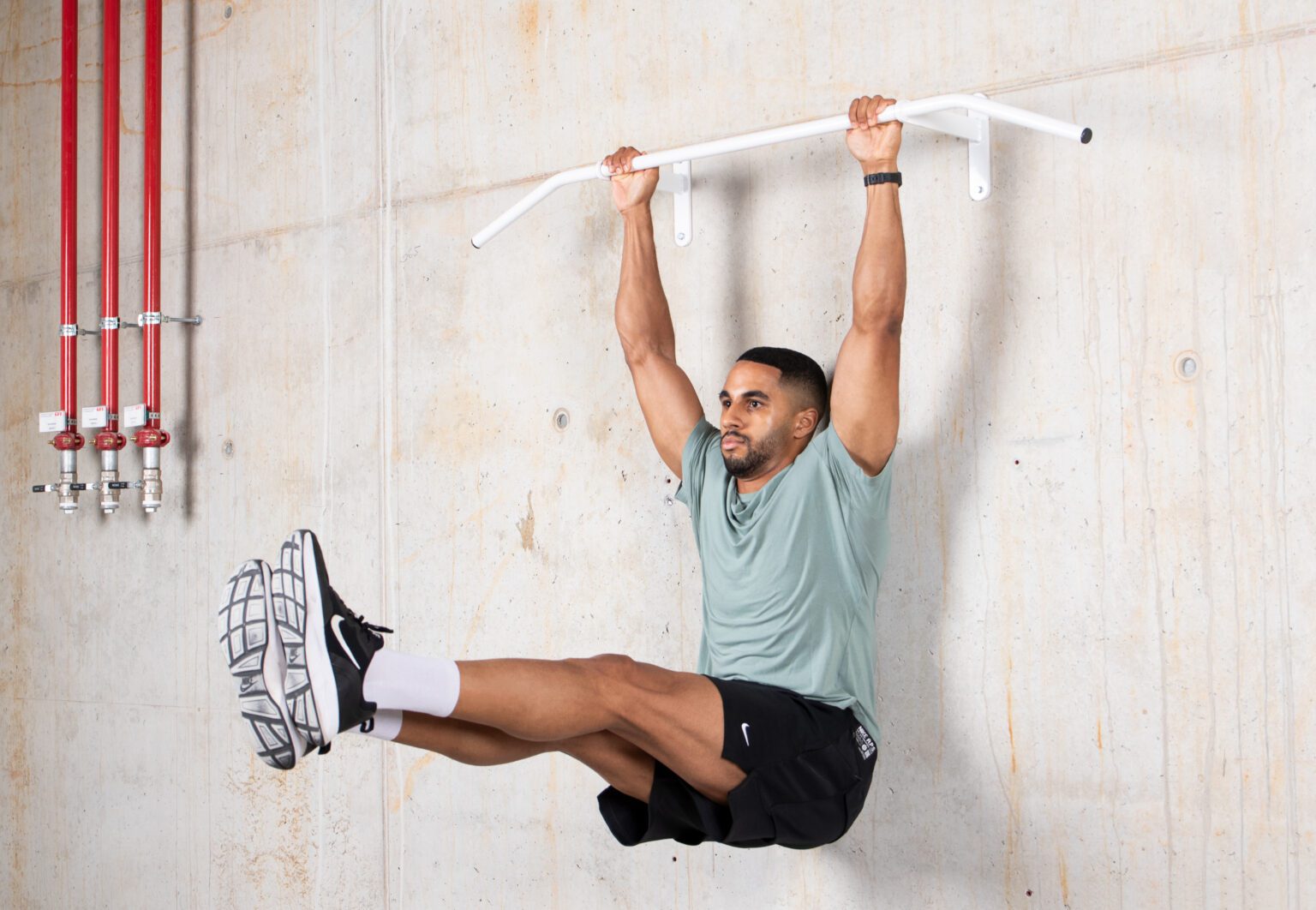 Ruben – Favourite Models et Actors