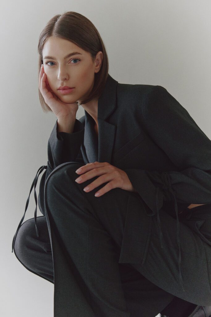 Laura-Franziska – Favourite Models et Actors