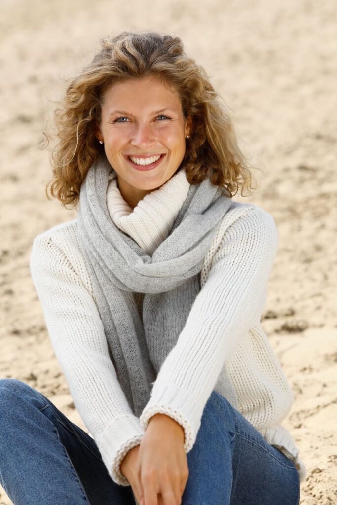 Leila – Favourite Models et Actors