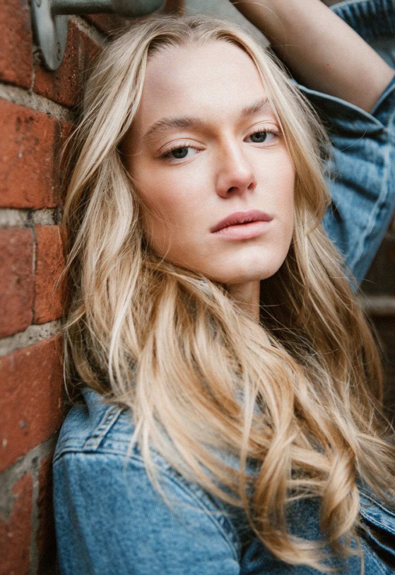 Women Development – Favourite Models et Actors