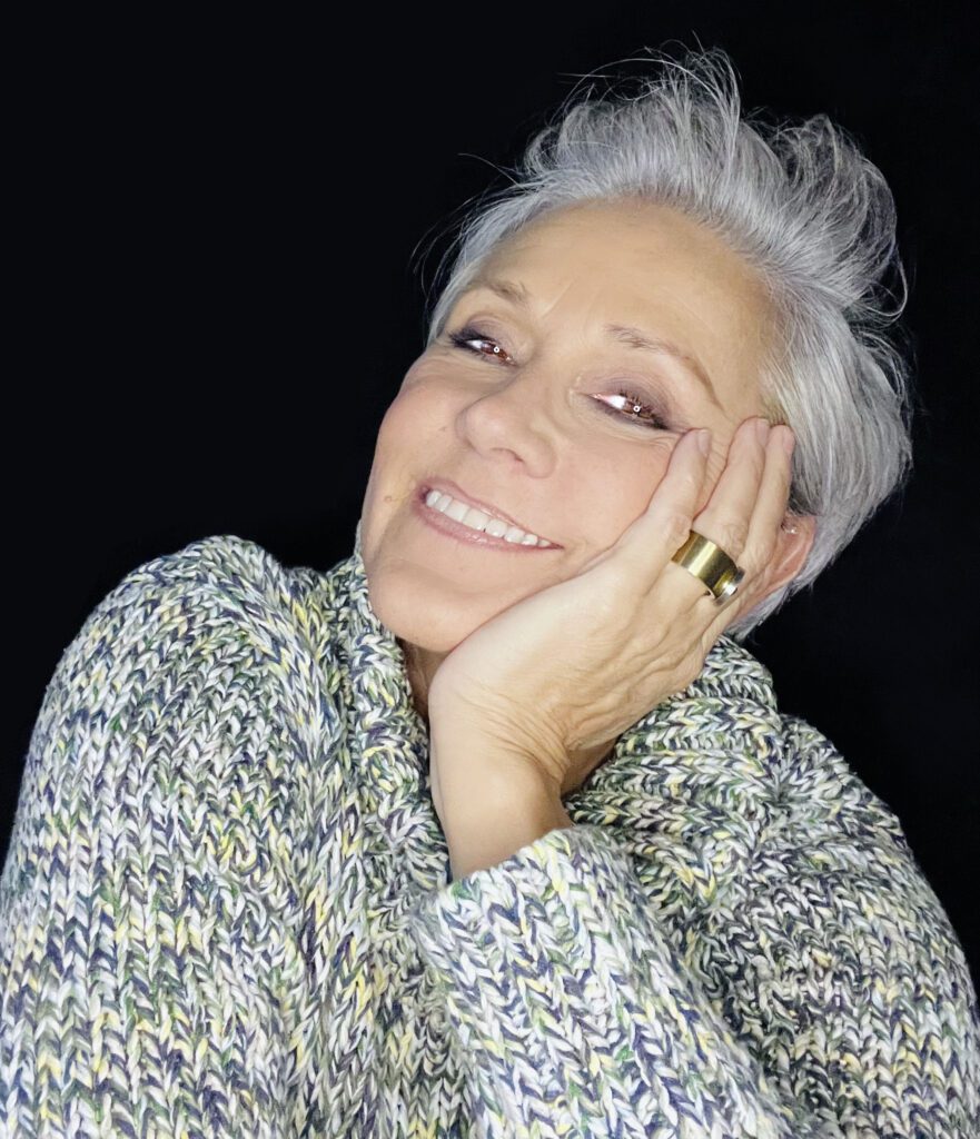 Claudia B. – Favourite Models et Actors