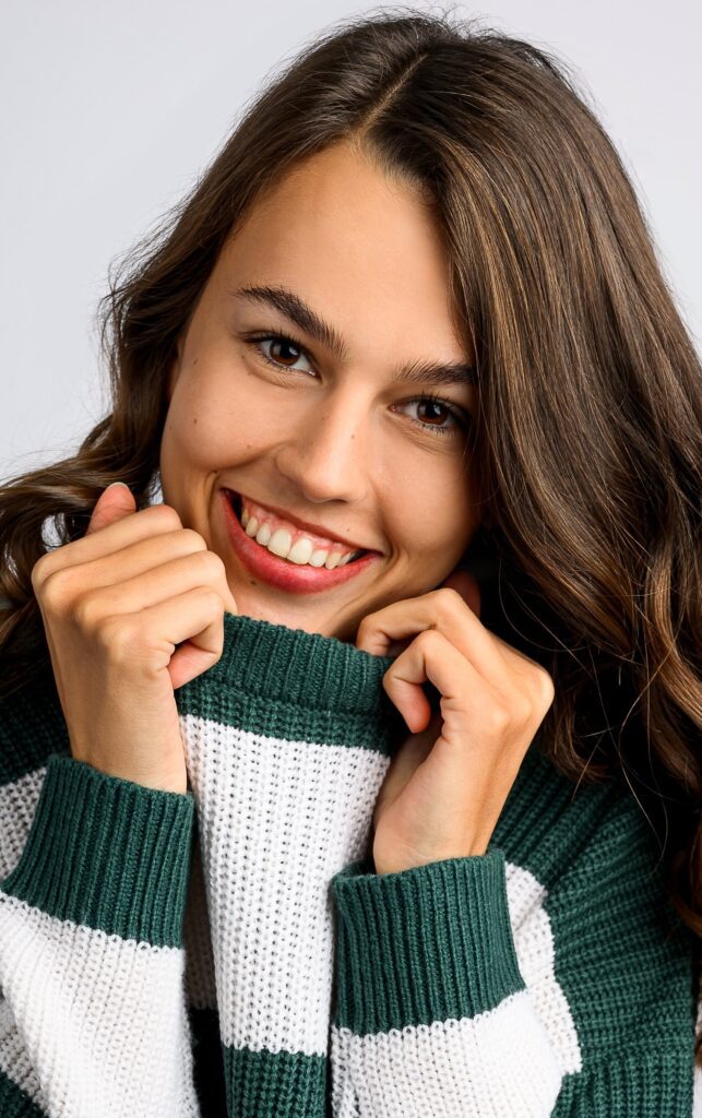 Selina – Favourite Models et Actors