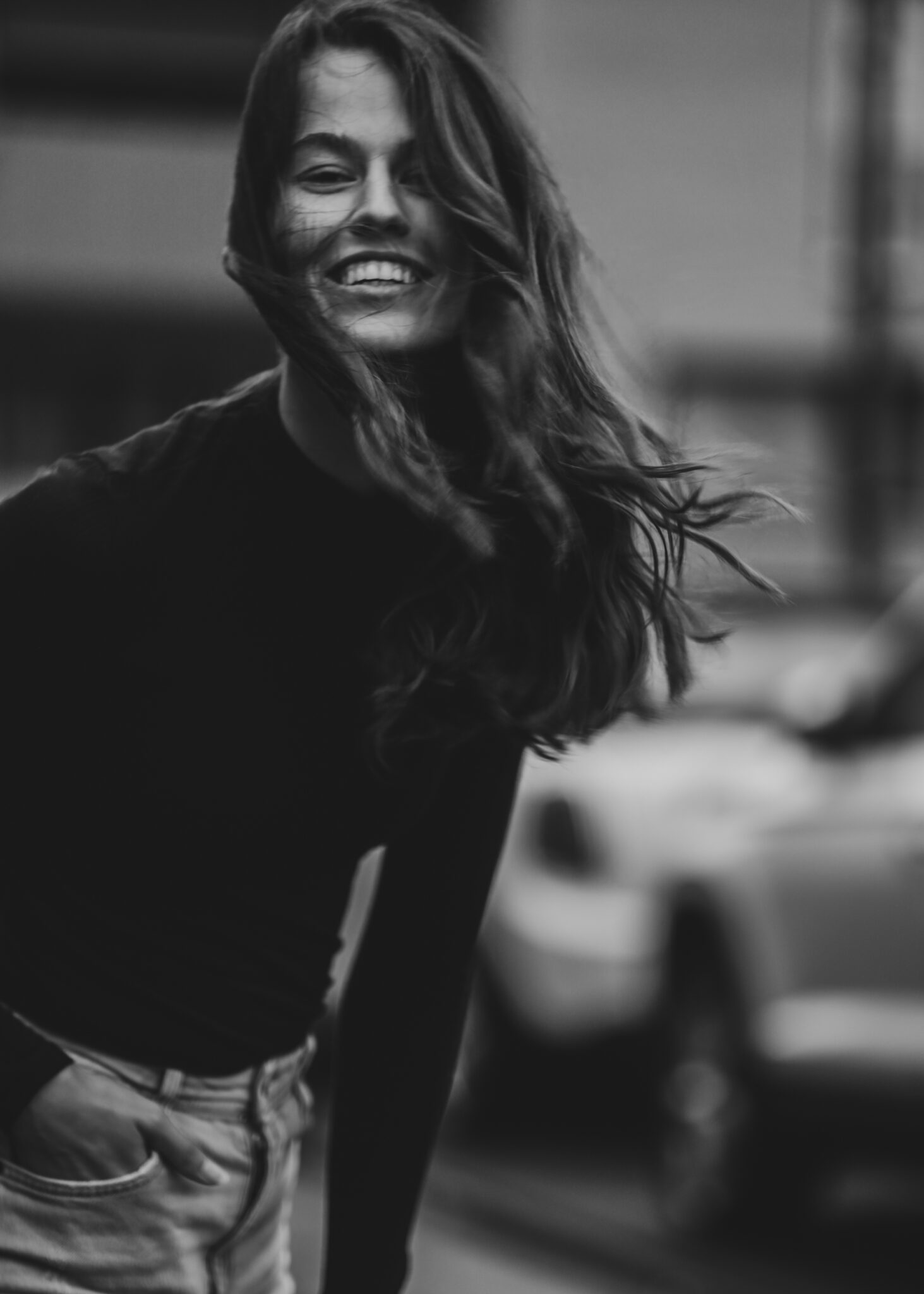 Selina – Favourite Models et Actors