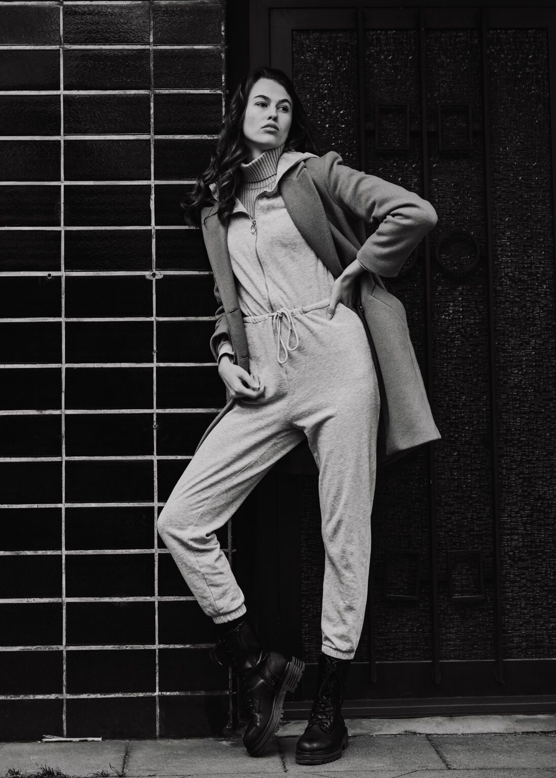 Selina – Favourite Models et Actors