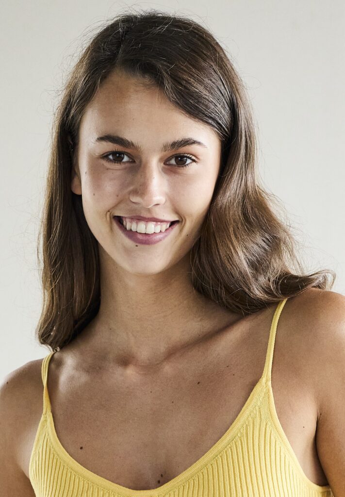 Selina – Favourite Models et Actors