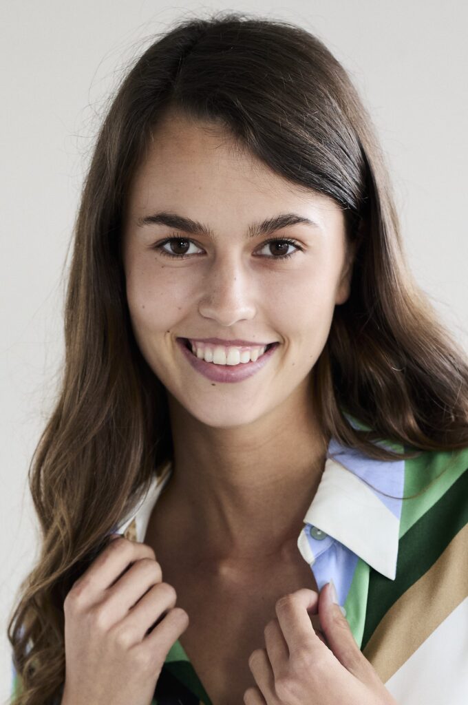 Selina – Favourite Models et Actors