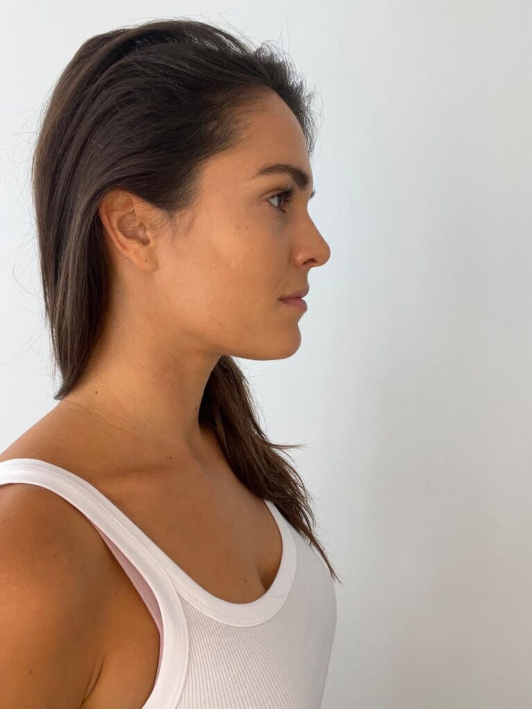 Verena N. – Favourite Models et Actors