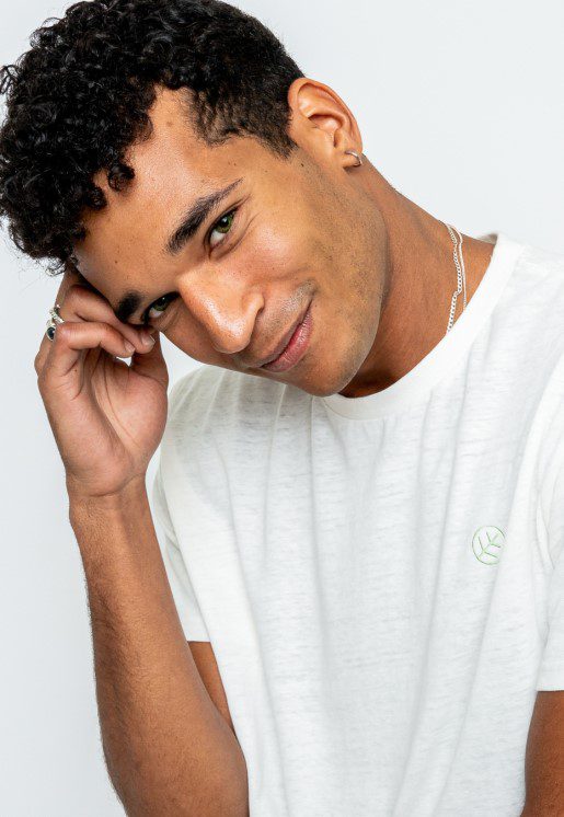 Amani – Favourite Models et Actors