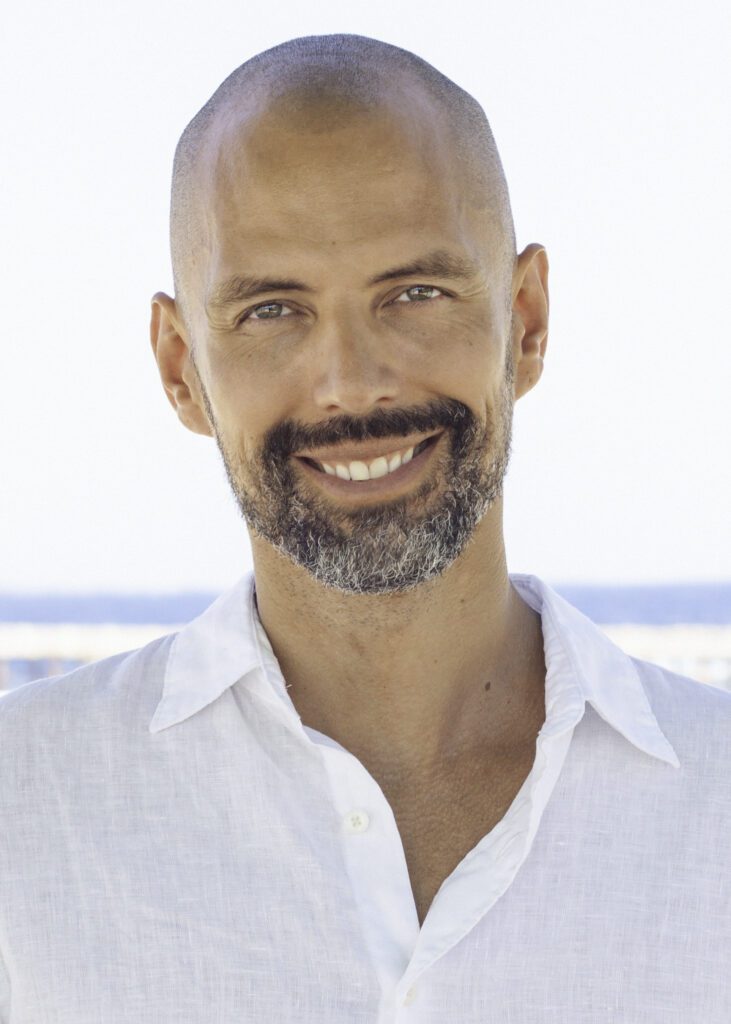 Gunther – Favourite Models et Actors