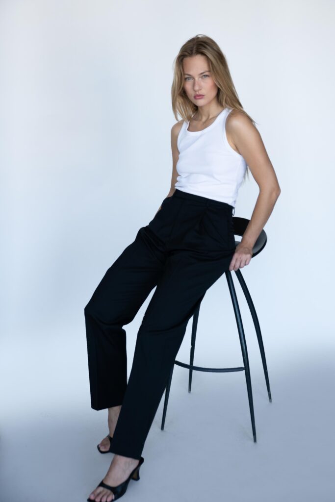 Floortje – Favourite Models et Actors