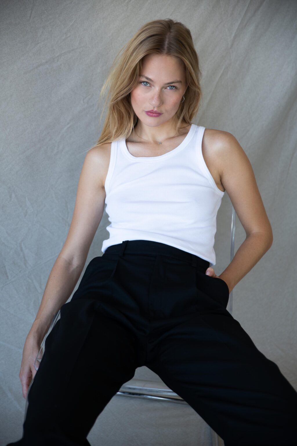 Floortje – Favourite Models et Actors