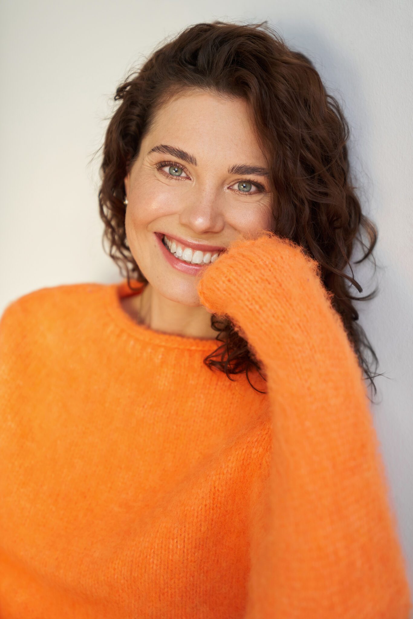 Laisa – Favourite Models et Actors