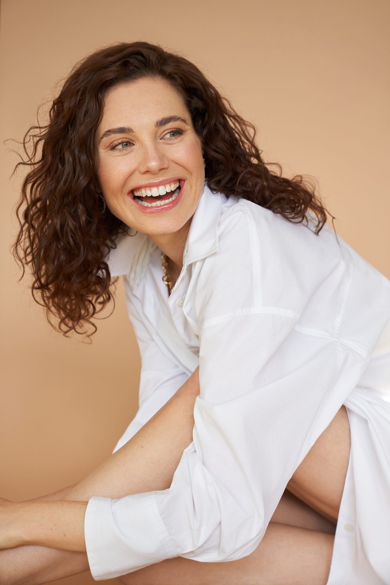 Laisa – Favourite Models et Actors