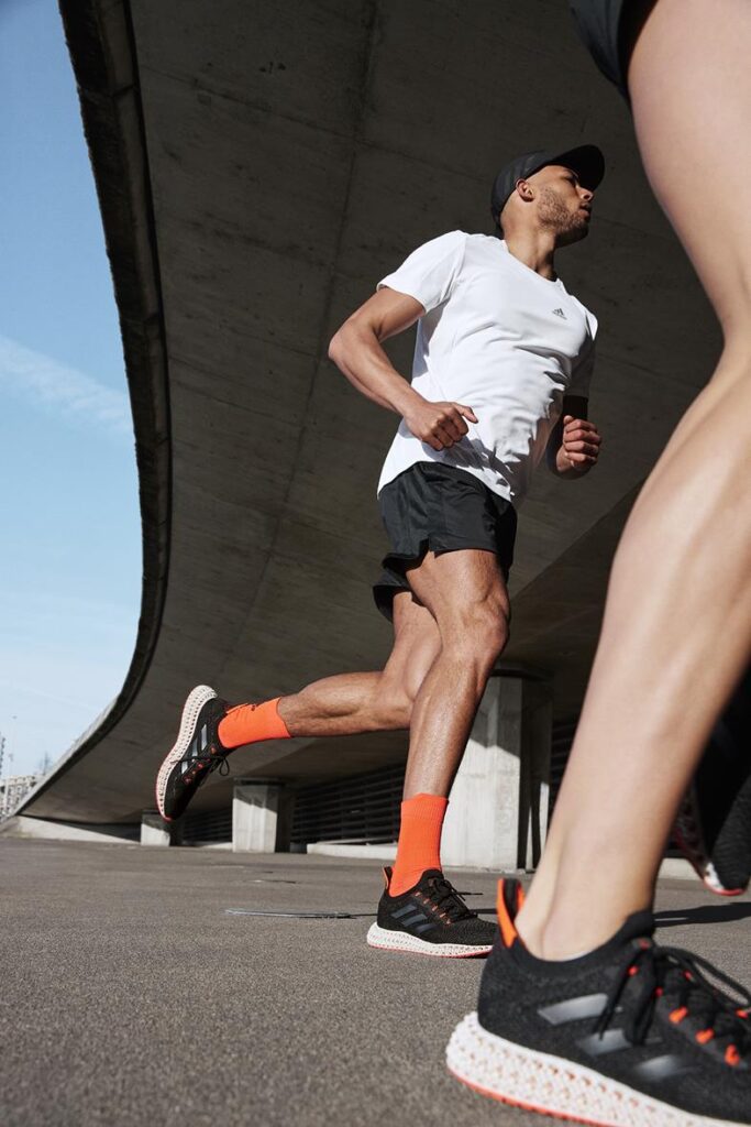 Martijn – Favourite Models et Actors