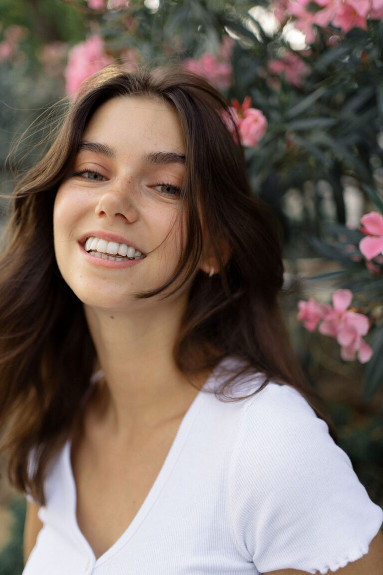 Anina – Favourite Models et Actors