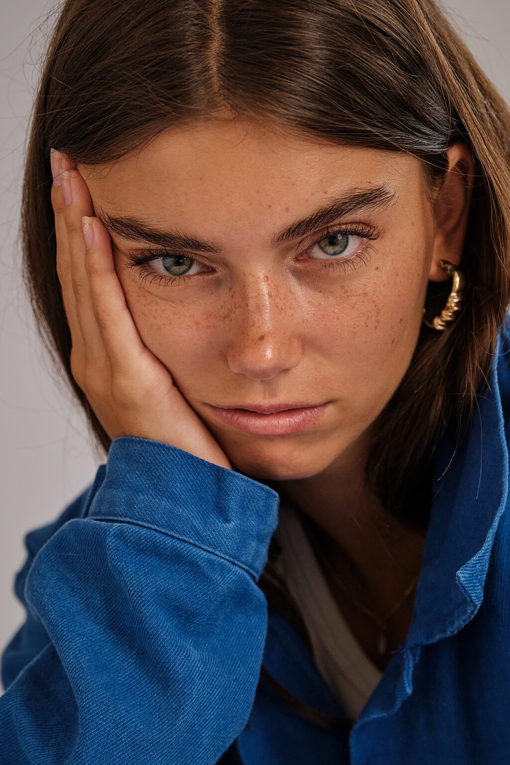 Anina – Favourite Models et Actors