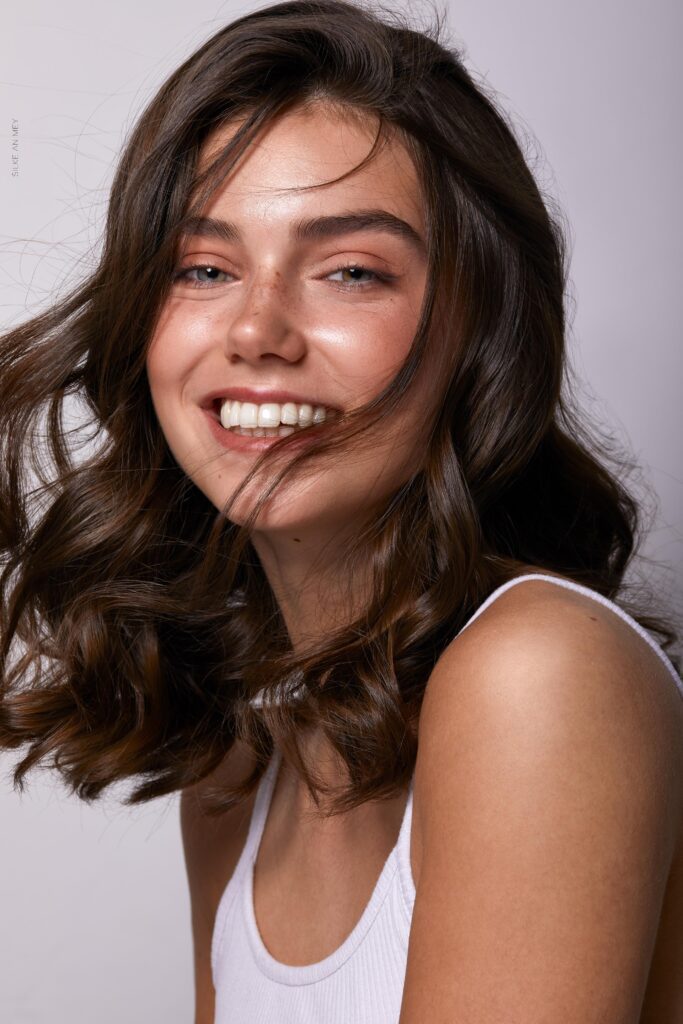 Anina – Favourite Models et Actors