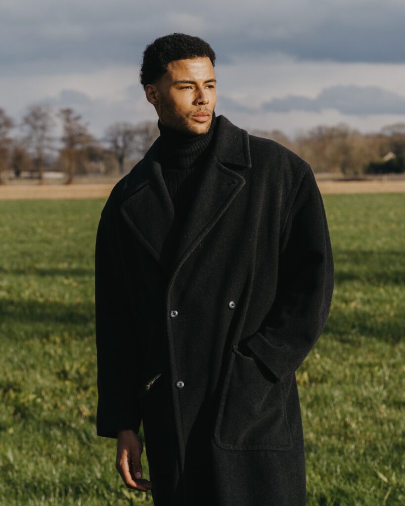 Martijn – Favourite Models et Actors