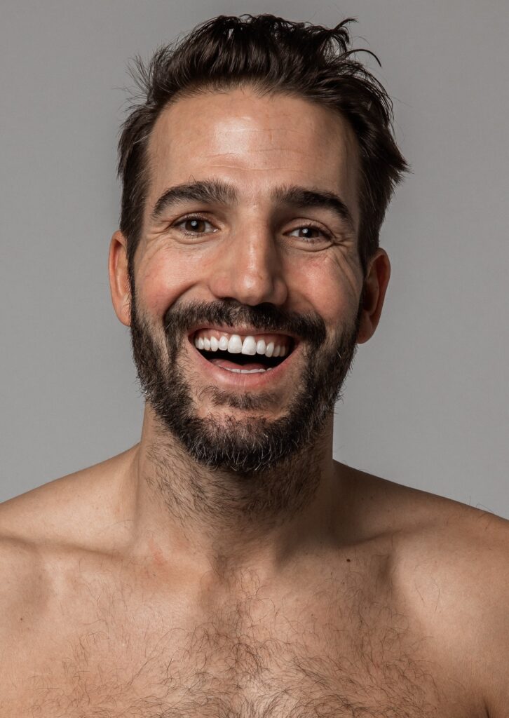 Denis K. – Favourite Models et Actors