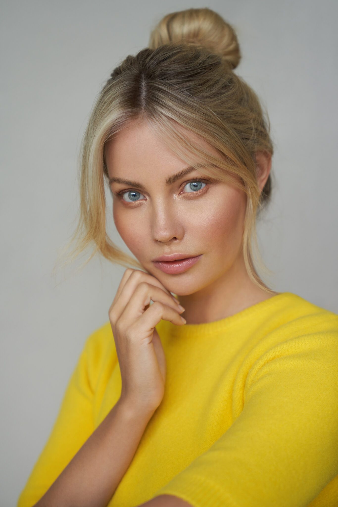 Karina L. – Favourite Models et Actors