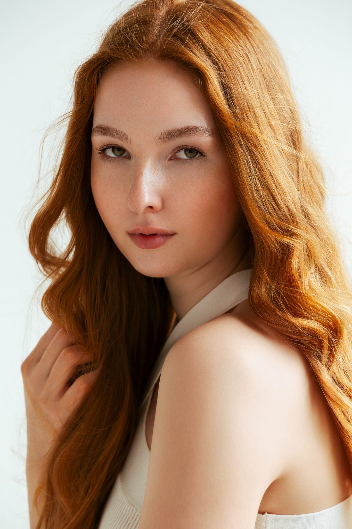 Katharina R. – Favourite Models et Actors