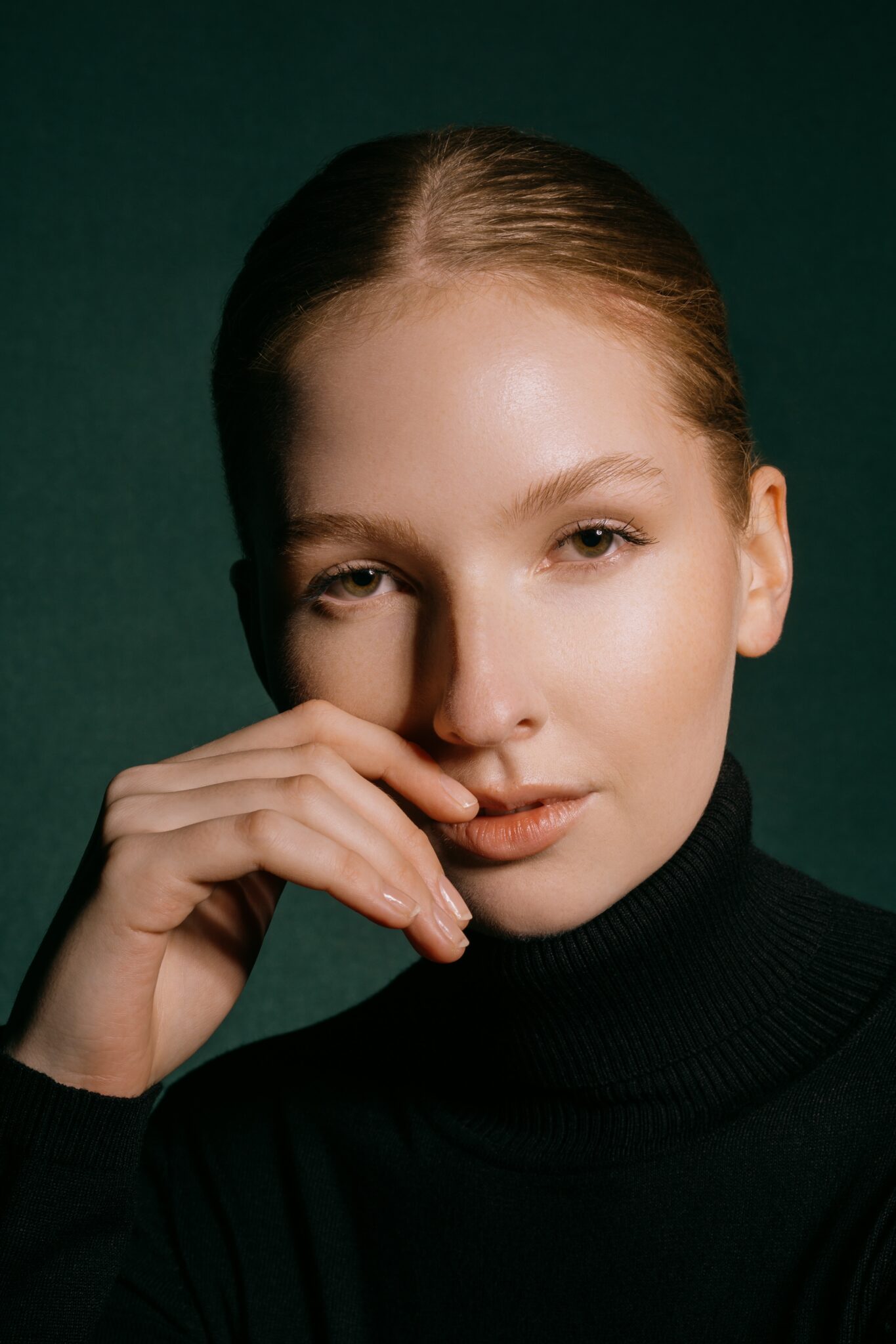 Katharina R. – Favourite Models et Actors