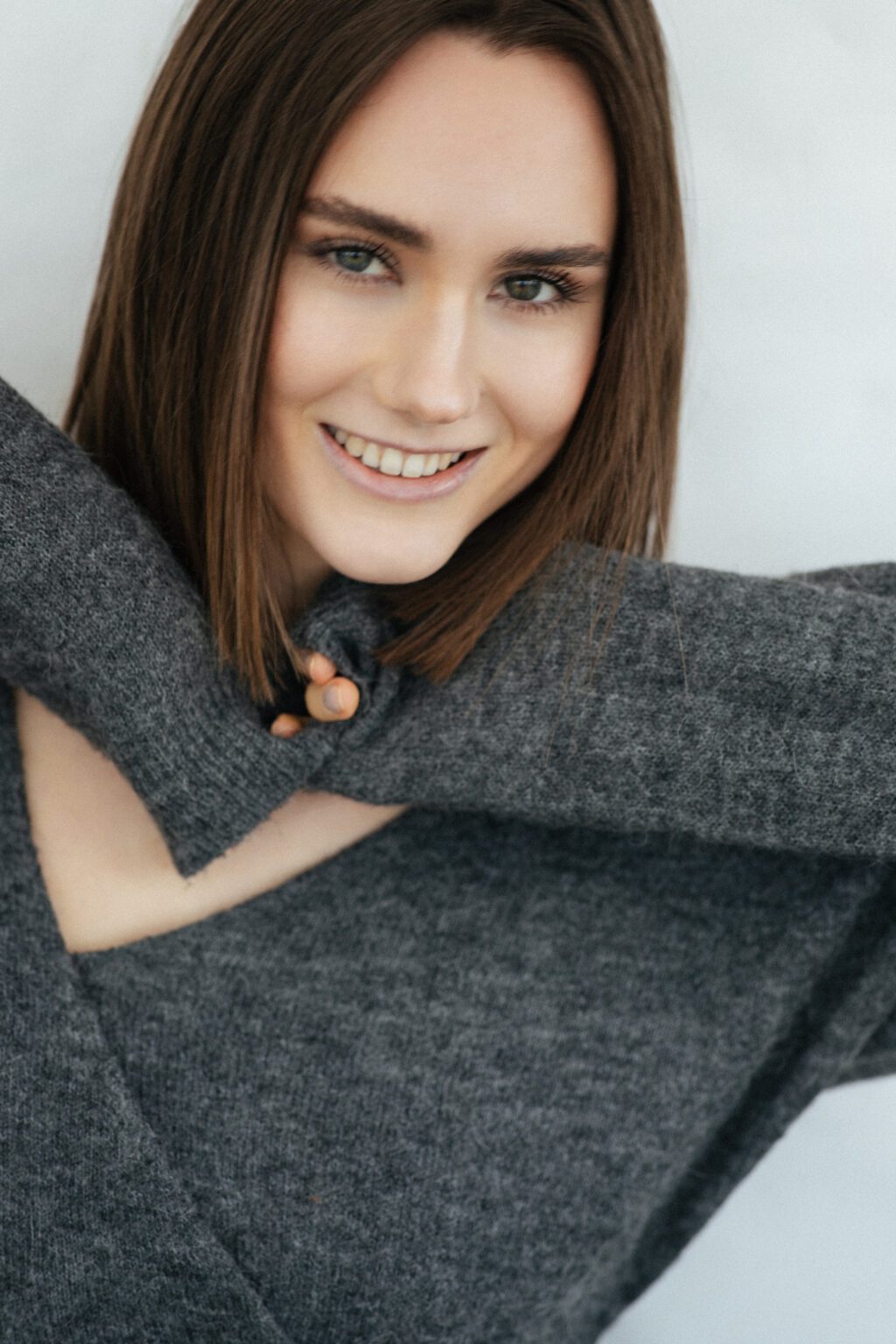 Susen – Favourite Models et Actors