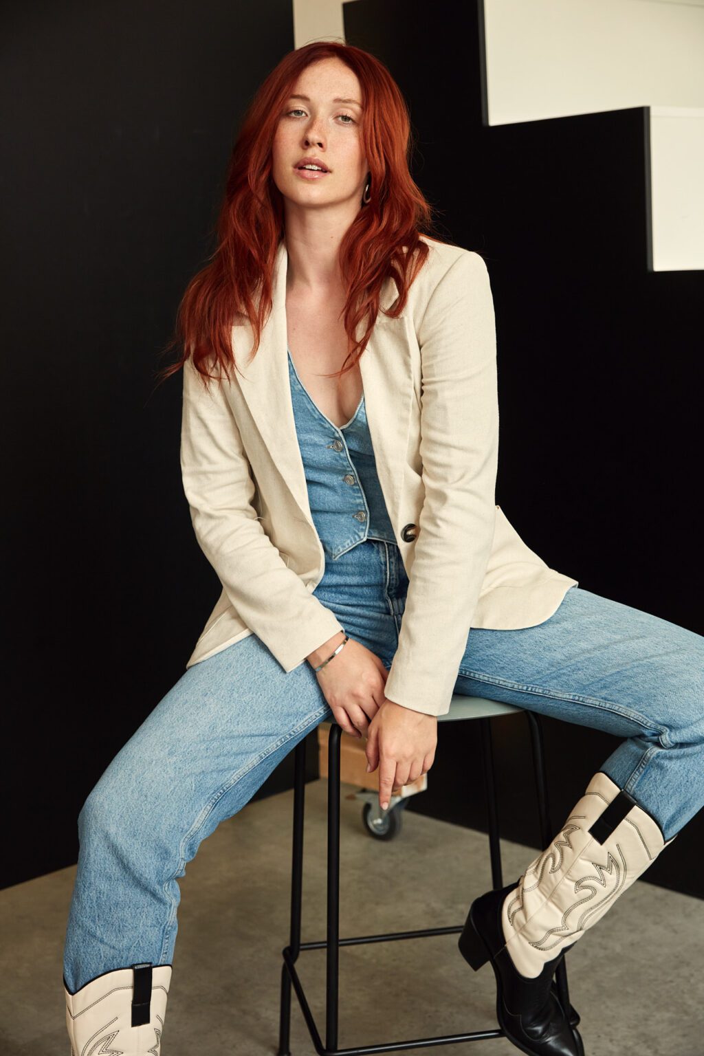 Marit – Favourite Models et Actors