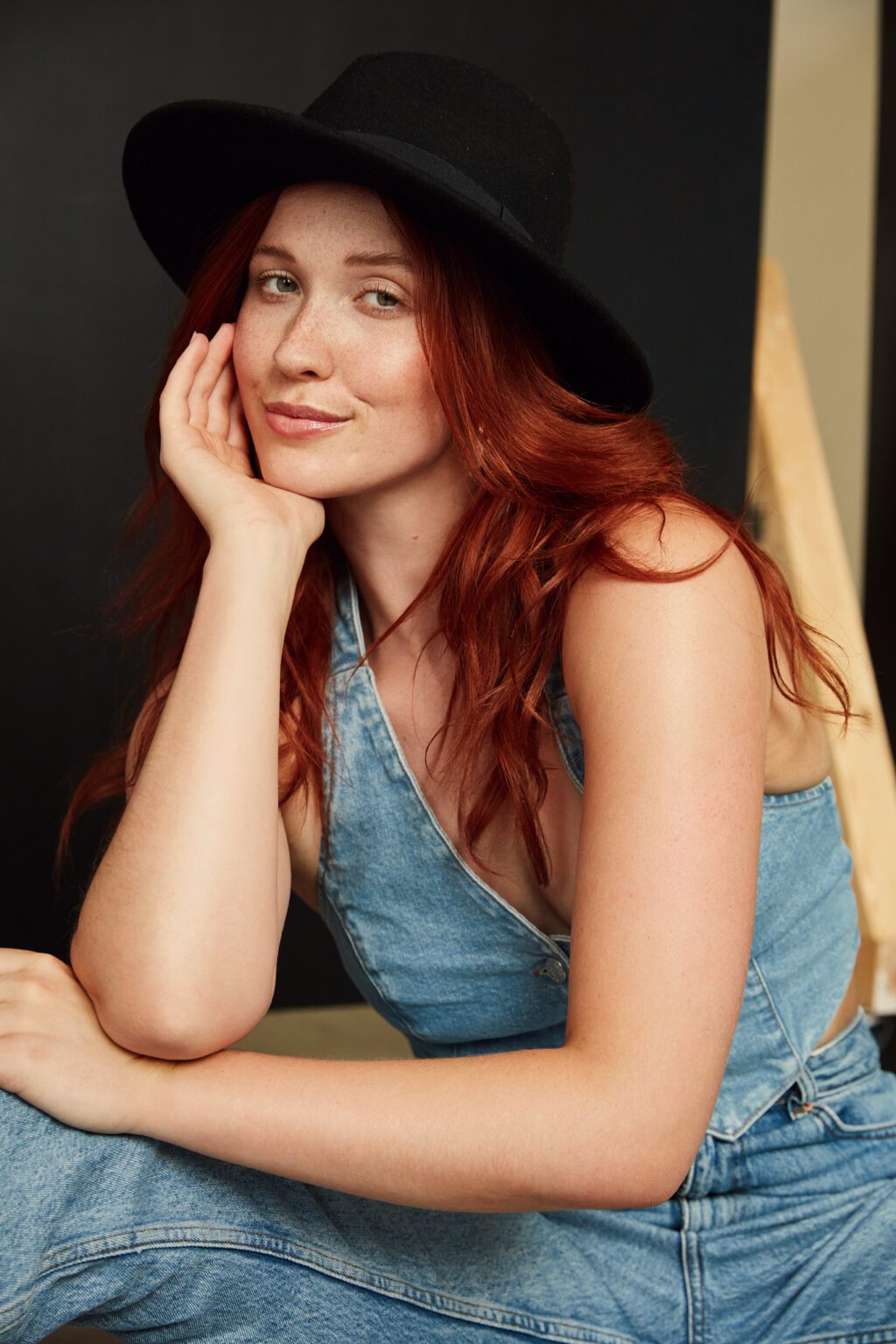 Marit – Favourite Models et Actors