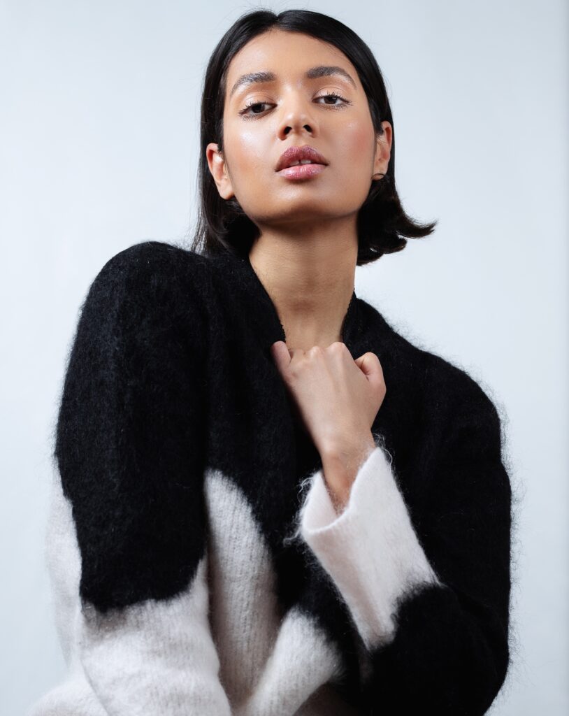 Rabia – Favourite Models et Actors