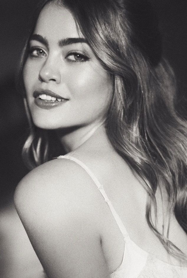 Doro – Favourite Models et Actors