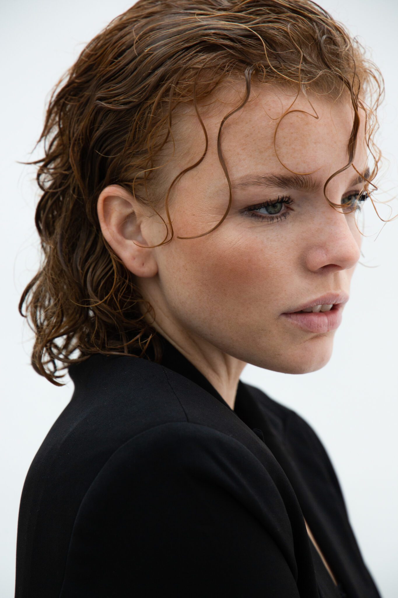 Kathi – Favourite Models et Actors